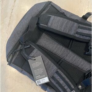 Timbuk2 | Bags | Timbuktu Armory Backpack In Blackgray | Poshmark